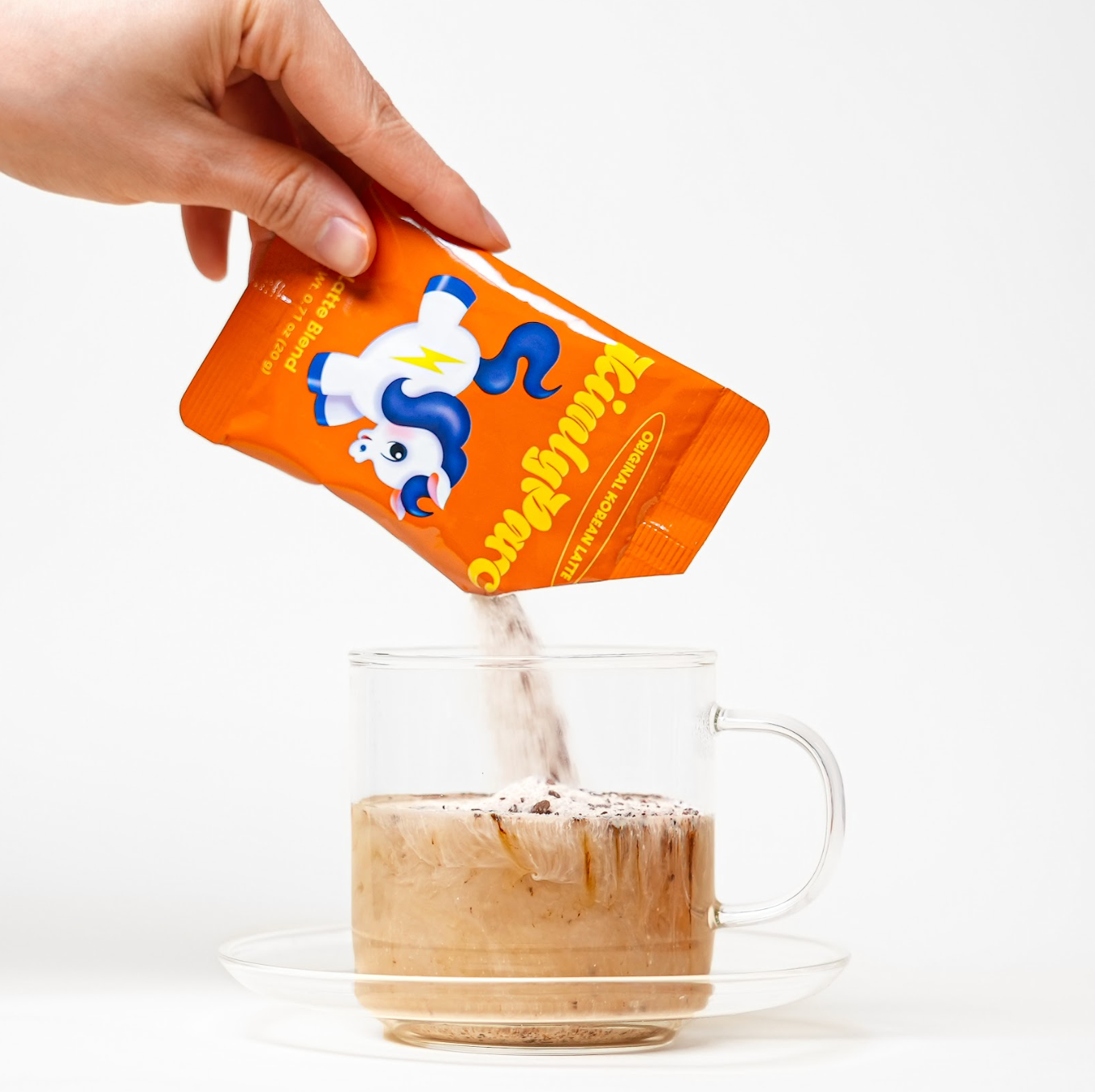 3 Health Benefits of Instant Coffee you need to learn about – KimlyParc